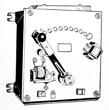Why do we Need a starter in DC motors?