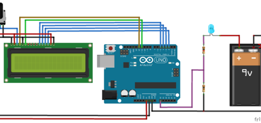 Mechatrofice - It's all about Electronics & Electrical.