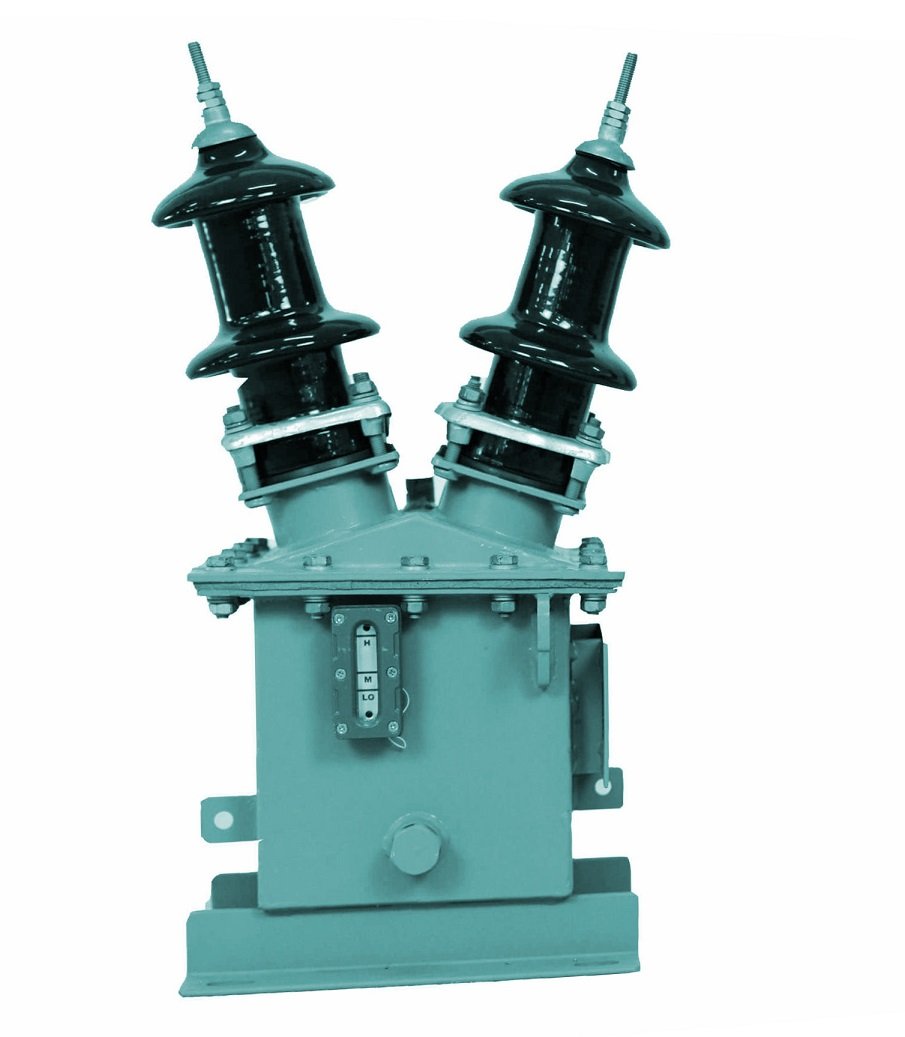 What Is NCT Or Neutral Current Transformer